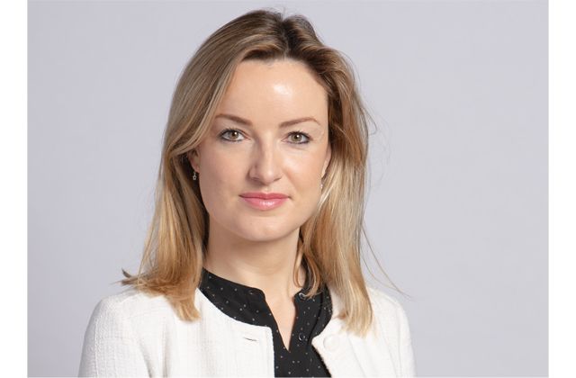 MS Amlin Underwriting appoints new head of specialty reinsurance ...
